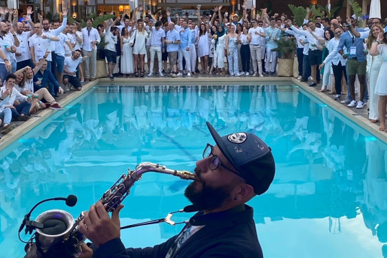 Emploi ADDACTIS - STAGE M1 + Alternance M2 - Etude du risque Cyber en ...