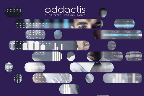 addactis Carrières | Consultez et postulez à nos offres d'emploi