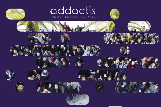 addactis Carrières | Consultez et postulez à nos offres d'emploi