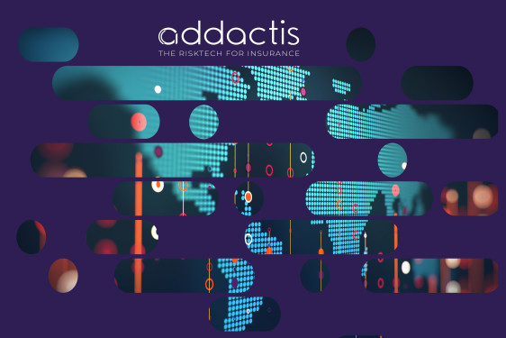 addactis Carrières | Consultez et postulez à nos offres d'emploi