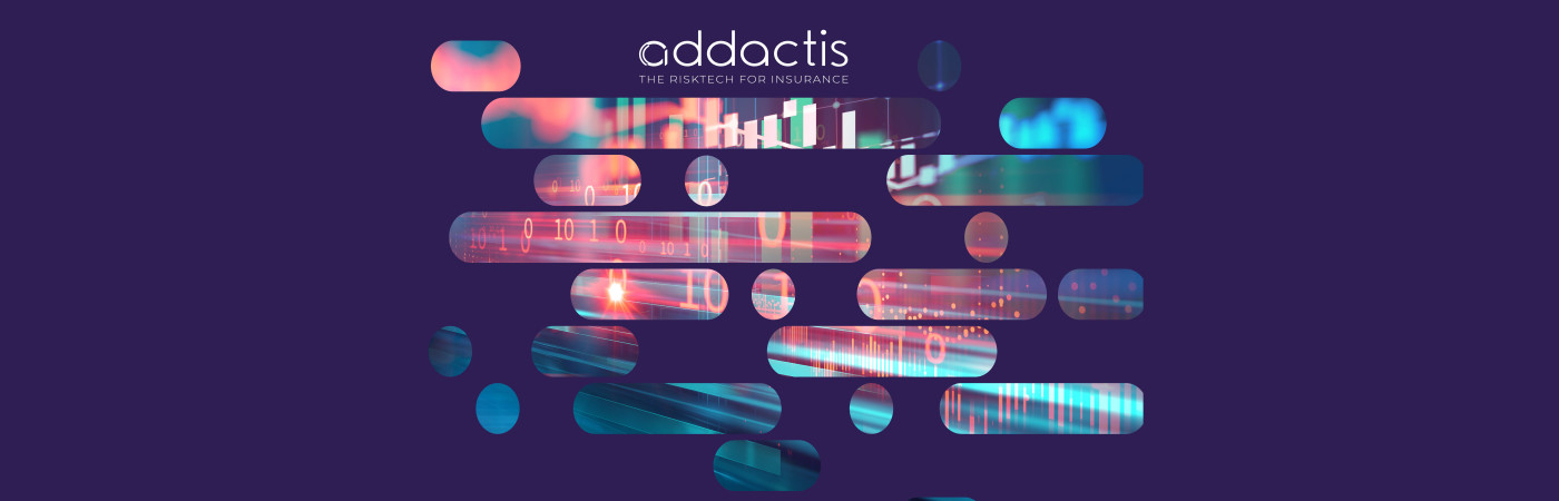 Emploi ADDACTIS - Actuaire Manager Modélisation Epargne / Retraite - F ...