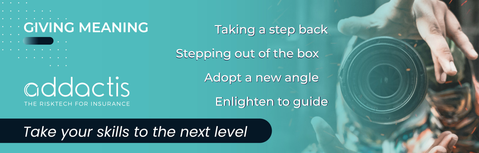 addactis Careers | Apply to our job offers