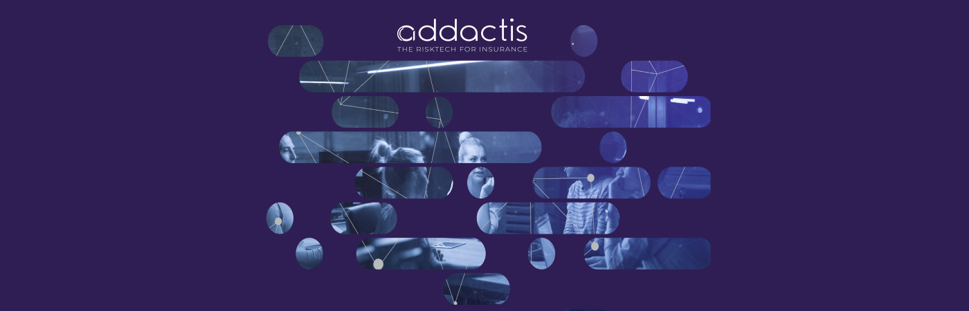 Job Addactis Senior Partnerships Manager Mf Permanent Contract