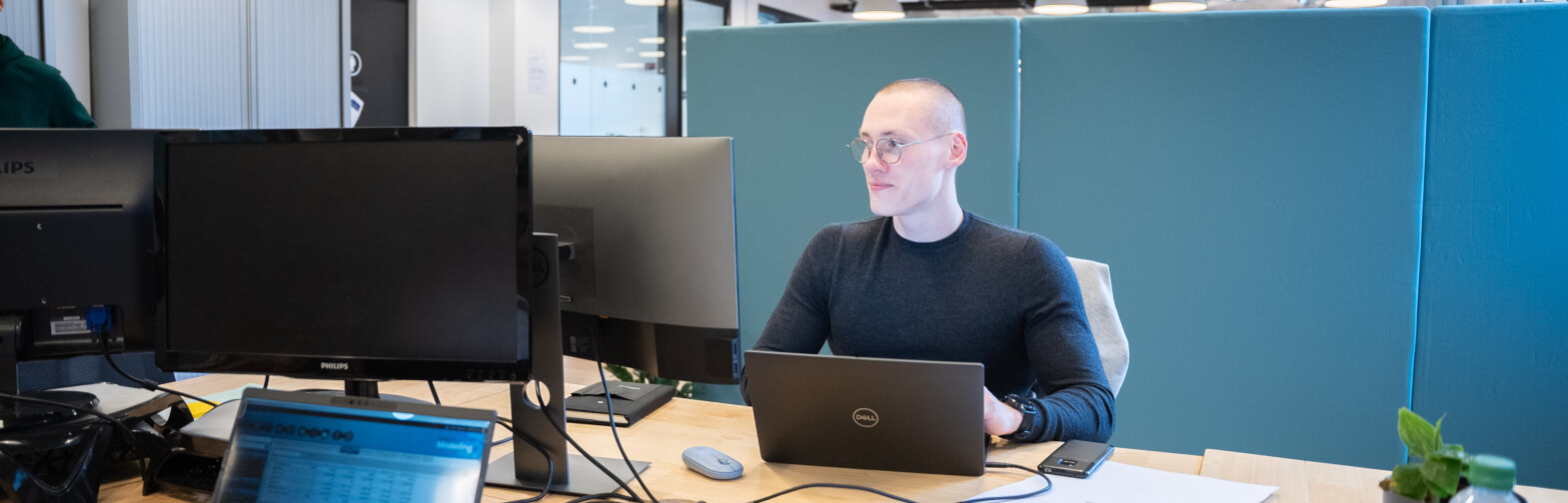 Emploi ADDACTIS - Alternance M2 - Développeur(euse) Fullstack Angular ...